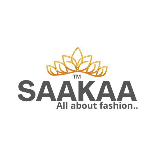 SAAKAA , Best ladies Tops, Kurti ,Jacket, Dressess, Skirt and Shorts ...