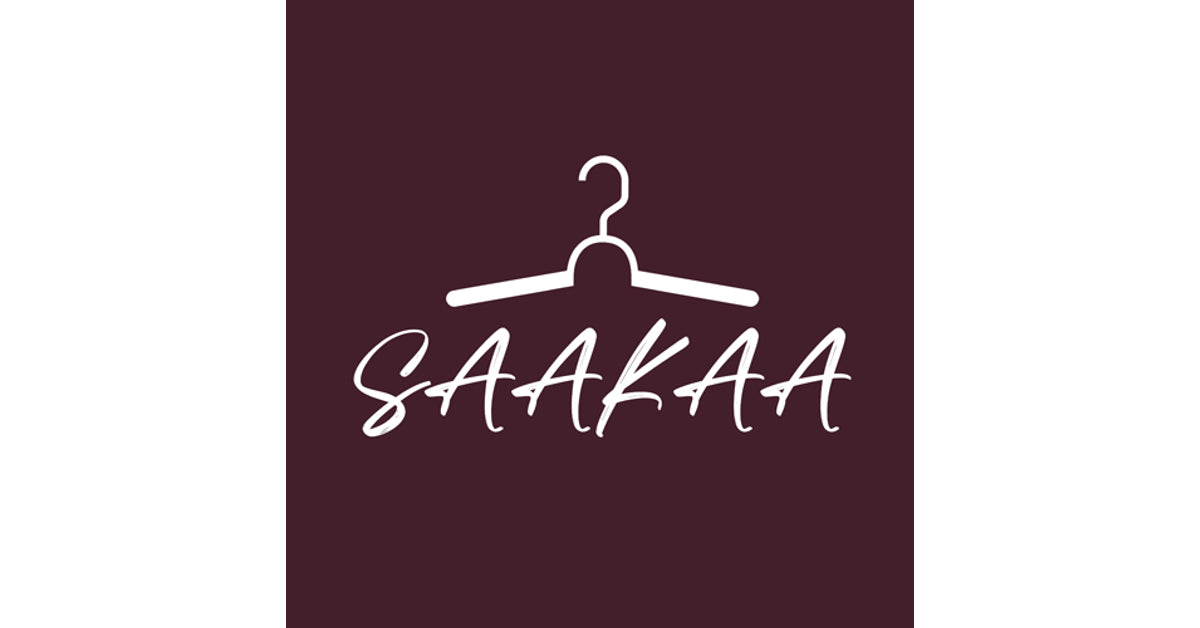 SAAKAA , Best ladies Tops, Kurti ,Jacket, Dressess, Skirt and Shorts ...